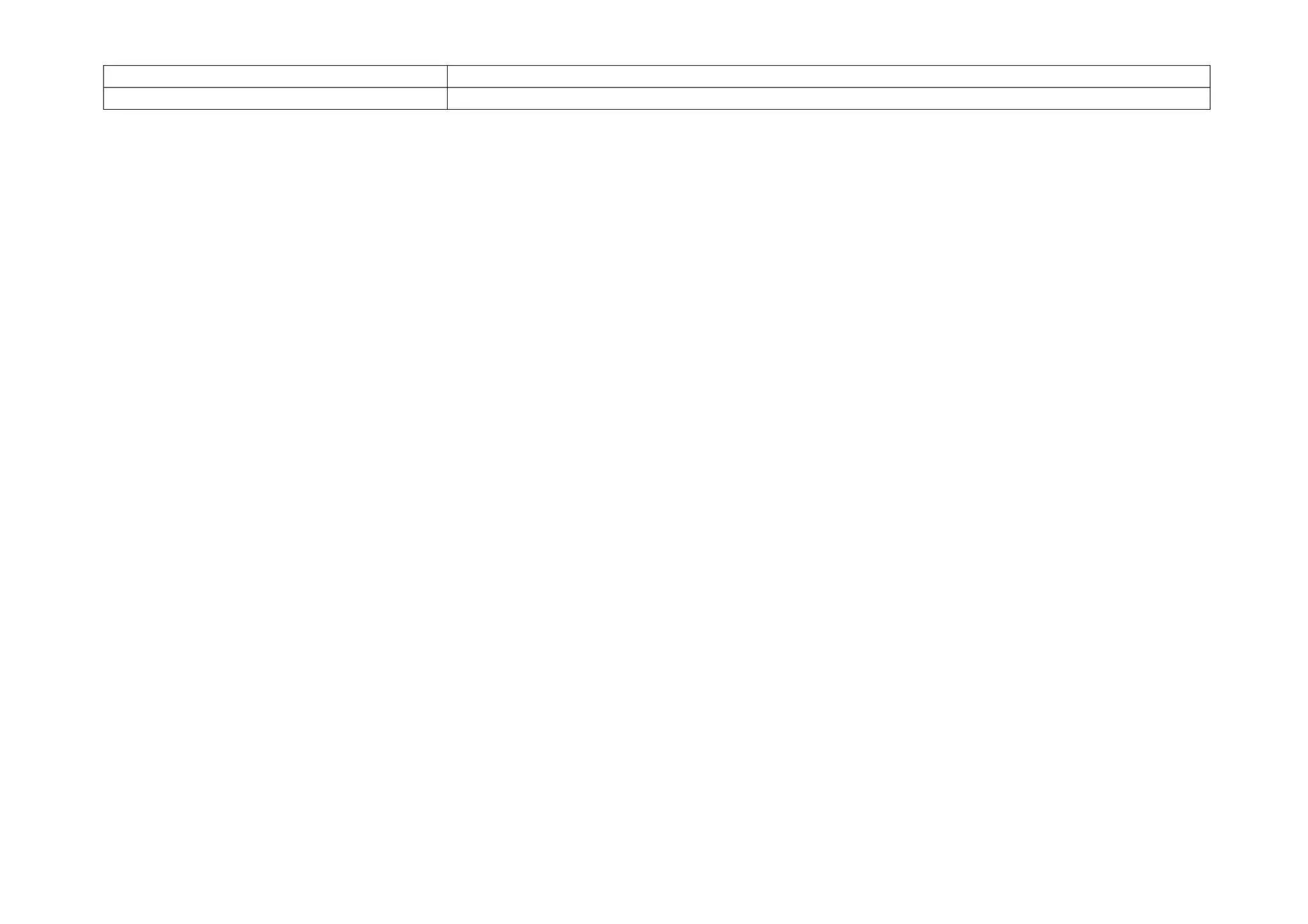 AGRI-CROP PRODUCTION- LO1-LO3 (2).pdf