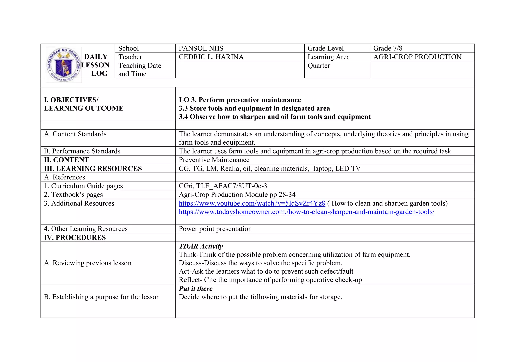 AGRI-CROP PRODUCTION- LO1-LO3 (2).pdf
