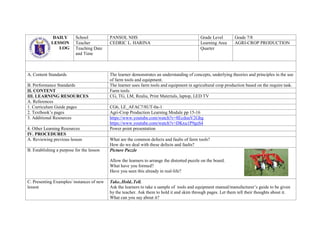 AGRI-CROP PRODUCTION- LO1-LO3 (2).pdf