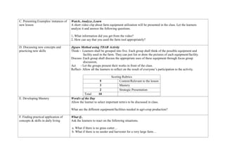 AGRI-CROP PRODUCTION- LO1-LO3 (2).pdf
