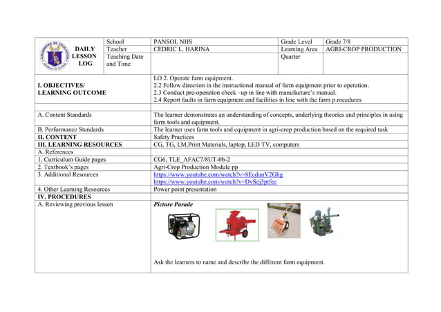 AGRI-CROP PRODUCTION- LO1-LO3 (2).pdf