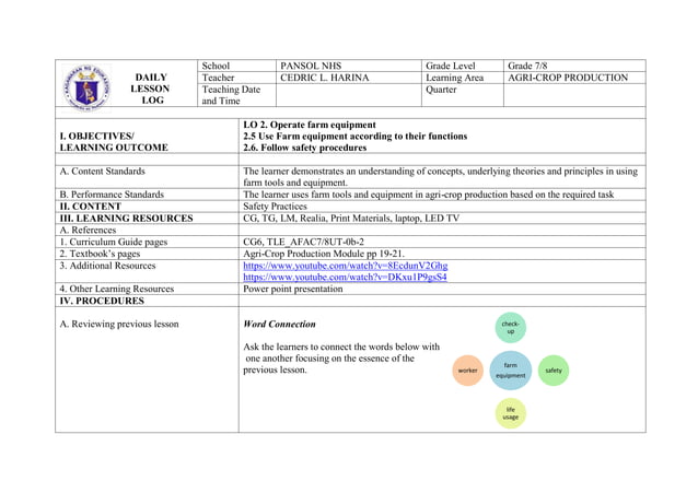 AGRI-CROP PRODUCTION- LO1-LO3 (2).pdf