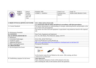 AGRI-CROP PRODUCTION- LO1-LO3 (2).pdf