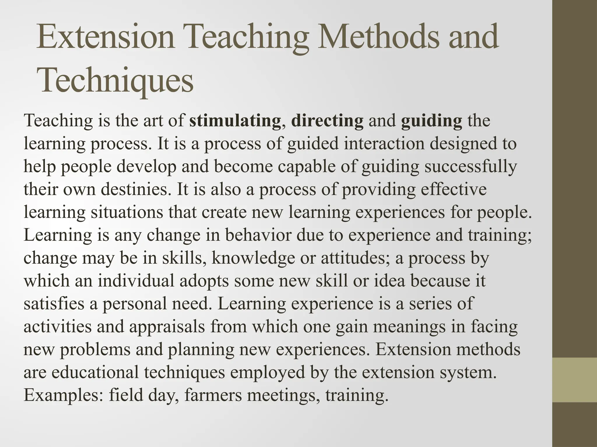 AGRI-EXTENSION-GROUP-4-.pptxxxxxxxxxxxxx | PPTX