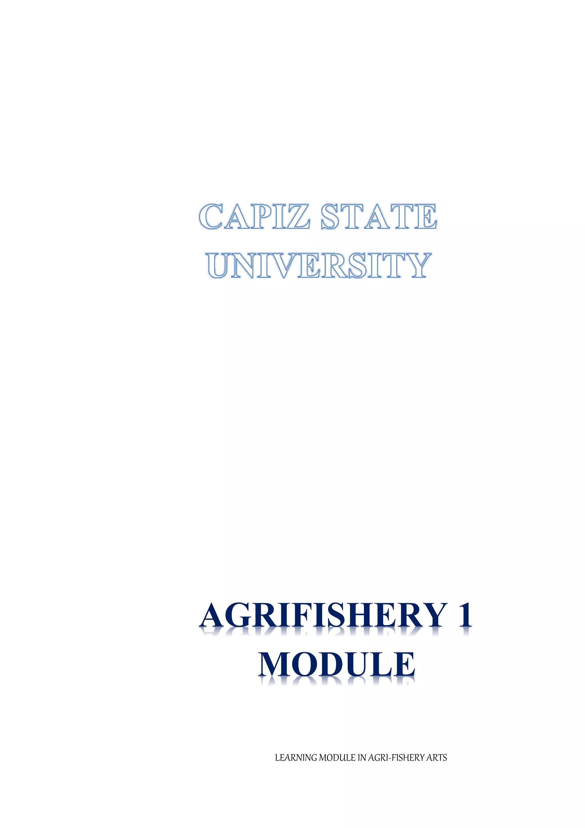 AGRI-FISHERY-CHAPTER-1.docx