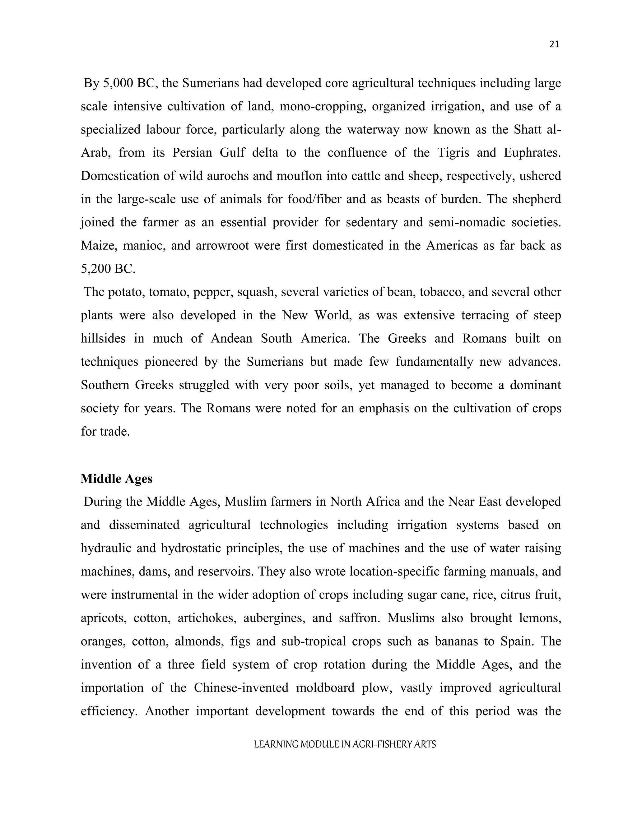 AGRI-FISHERY-CHAPTER-1.docx