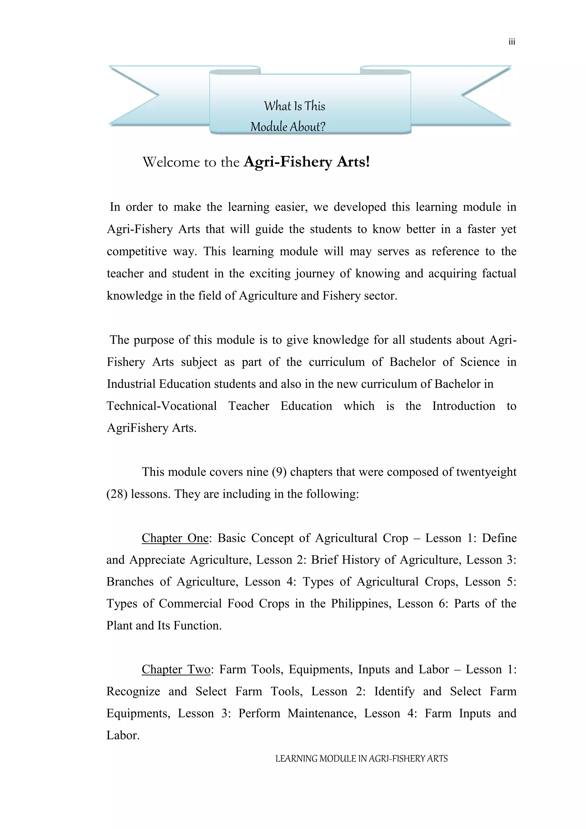 AGRI-FISHERY-CHAPTER-1.docx