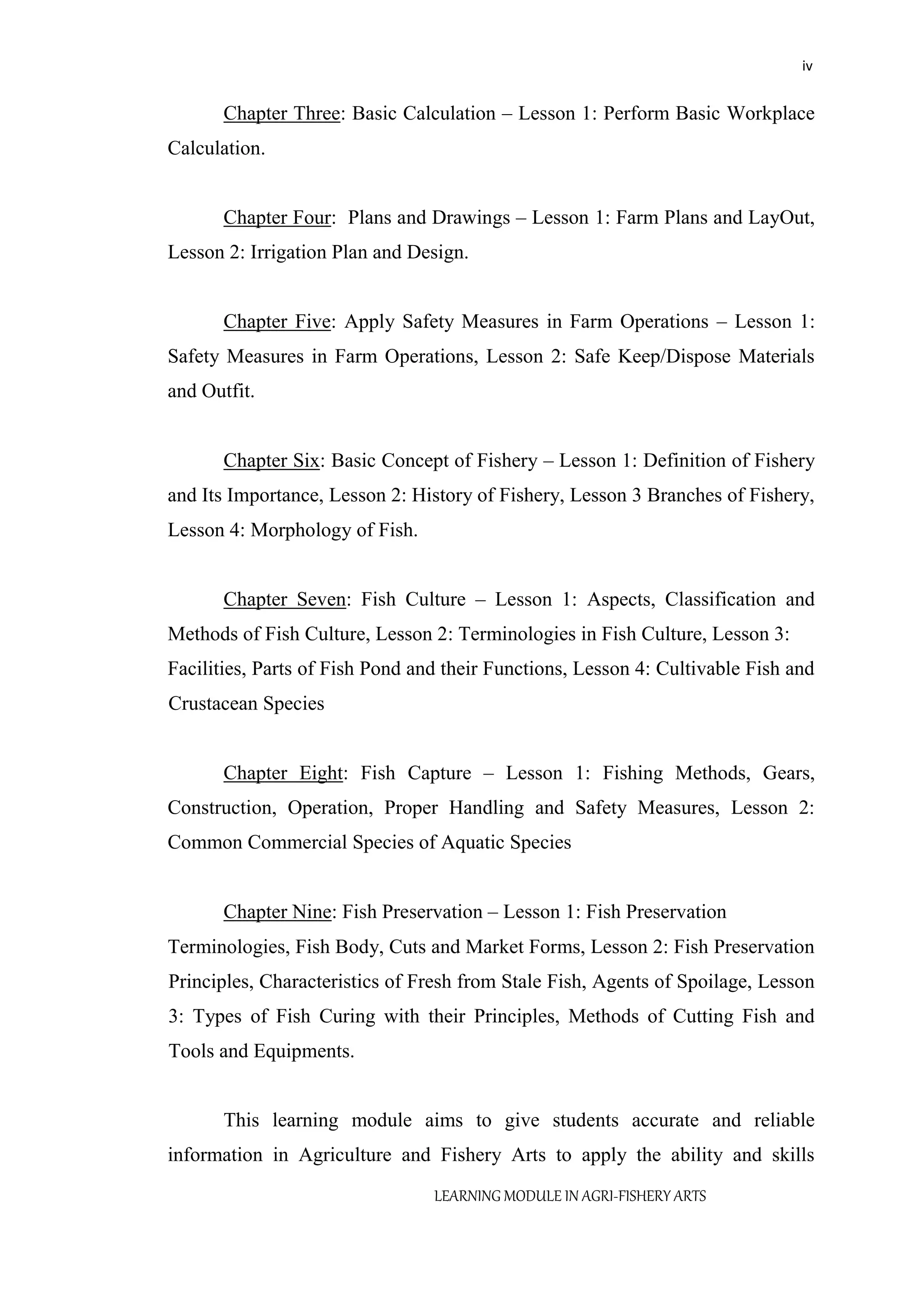 AGRI-FISHERY-CHAPTER-1.docx