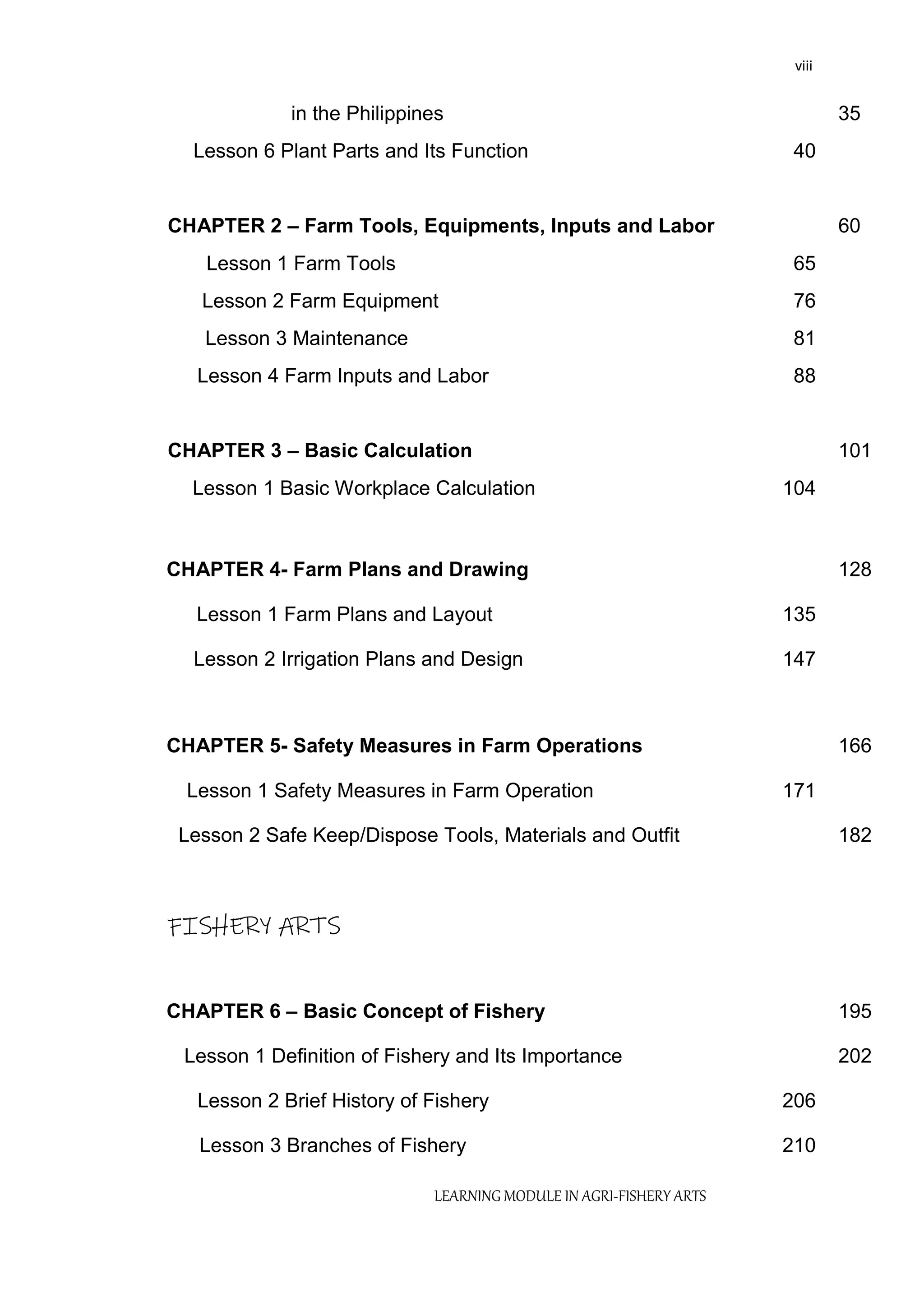 AGRI-FISHERY-CHAPTER-1.docx