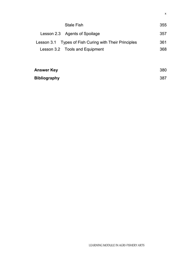 AGRI-FISHERY-CHAPTER-1.docx