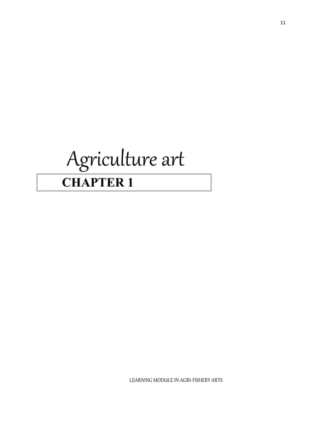 AGRI-FISHERY-CHAPTER-1.docx