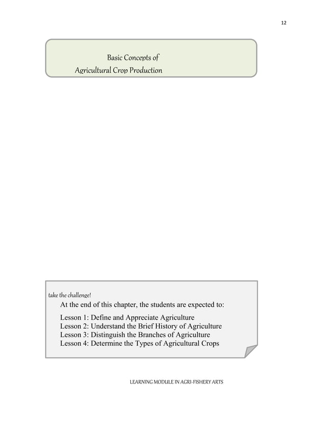 AGRI-FISHERY-CHAPTER-1.docx