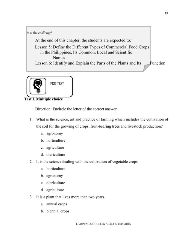 AGRI-FISHERY-CHAPTER-1.docx
