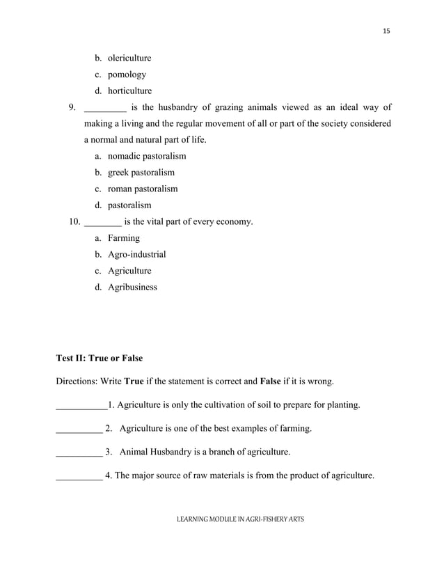 AGRI-FISHERY-CHAPTER-1.docx