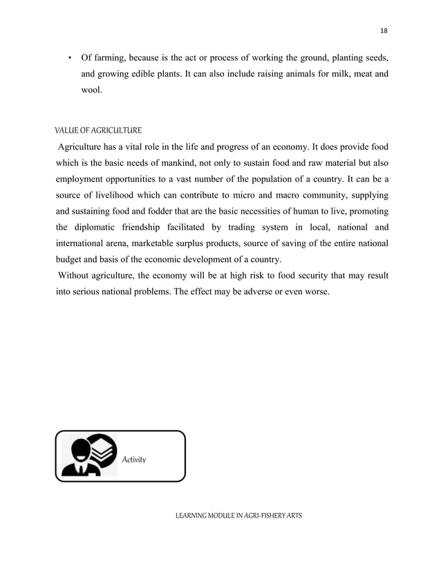 AGRI-FISHERY-CHAPTER-1.docx