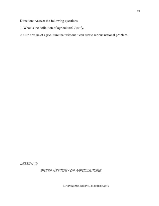 AGRI-FISHERY-CHAPTER-1.docx