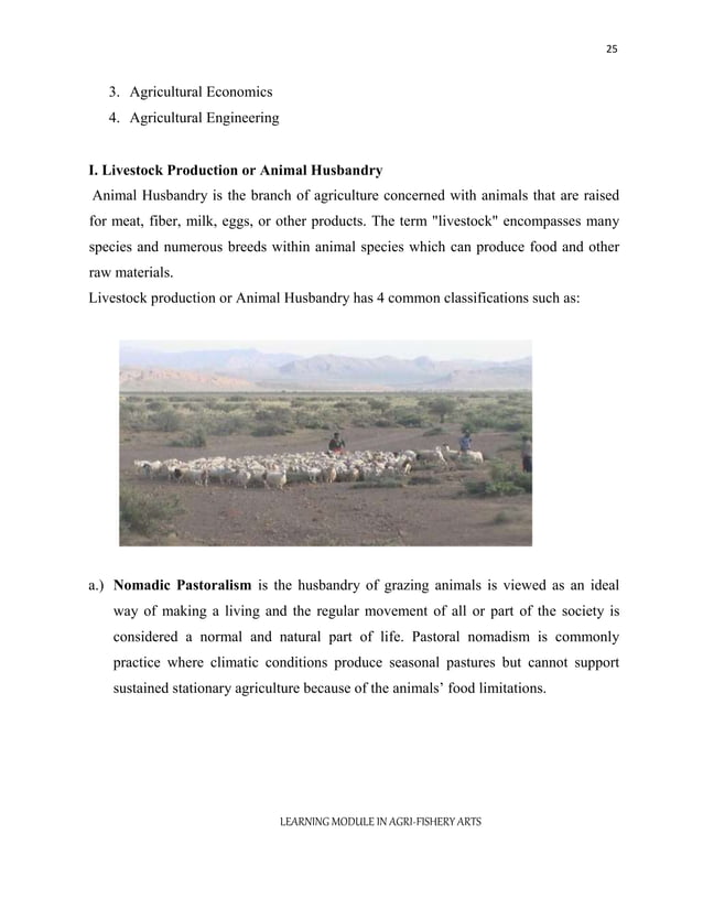 AGRI-FISHERY-CHAPTER-1.docx