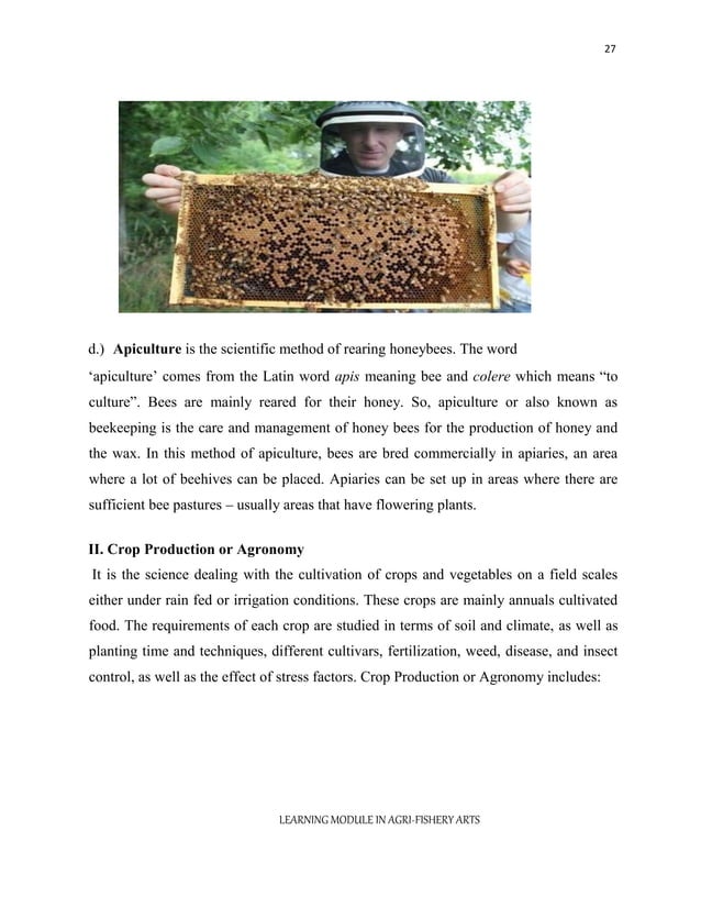 AGRI-FISHERY-CHAPTER-1.docx