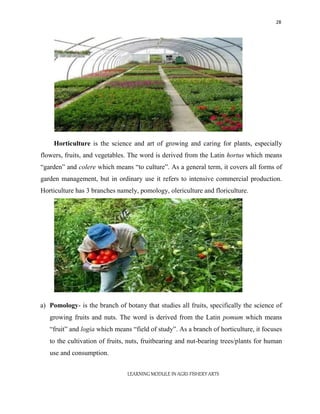 AGRI-FISHERY-CHAPTER-1.docx