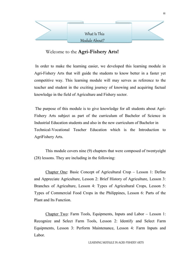AGRI-FISHERY-CHAPTER-1.docx
