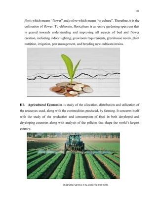 AGRI-FISHERY-CHAPTER-1.docx