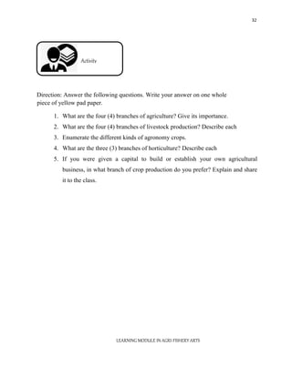 AGRI-FISHERY-CHAPTER-1.docx