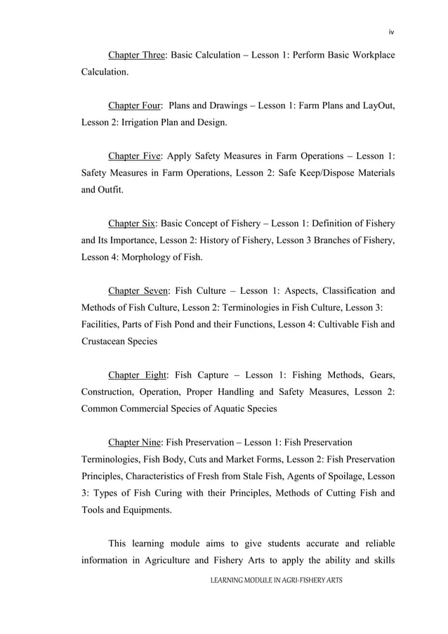 AGRI-FISHERY-CHAPTER-1.docx