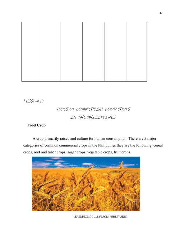 AGRI-FISHERY-CHAPTER-1.docx