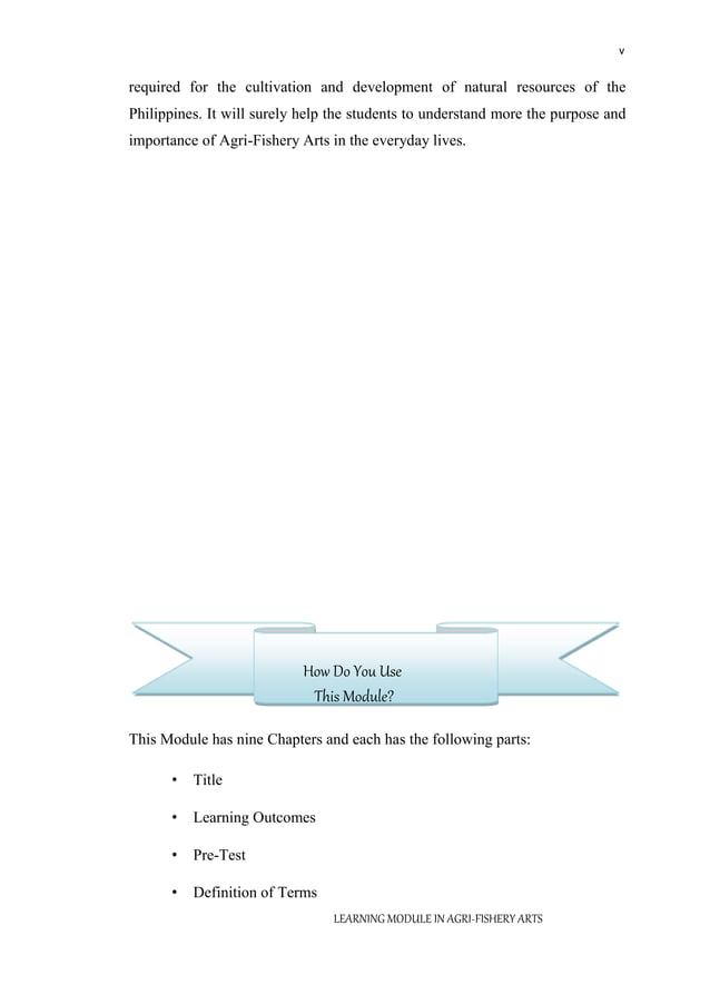 AGRI-FISHERY-CHAPTER-1.docx