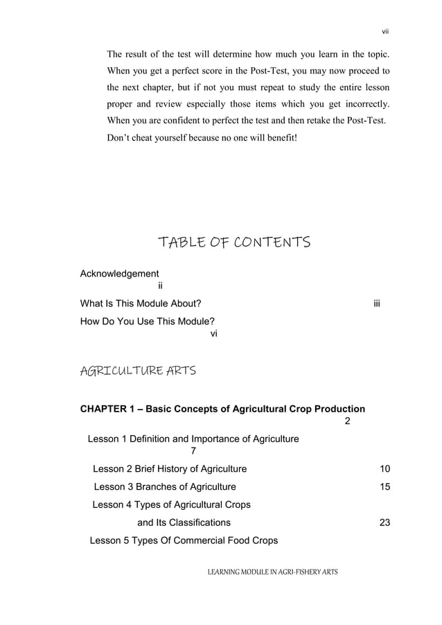 AGRI-FISHERY-CHAPTER-1.docx