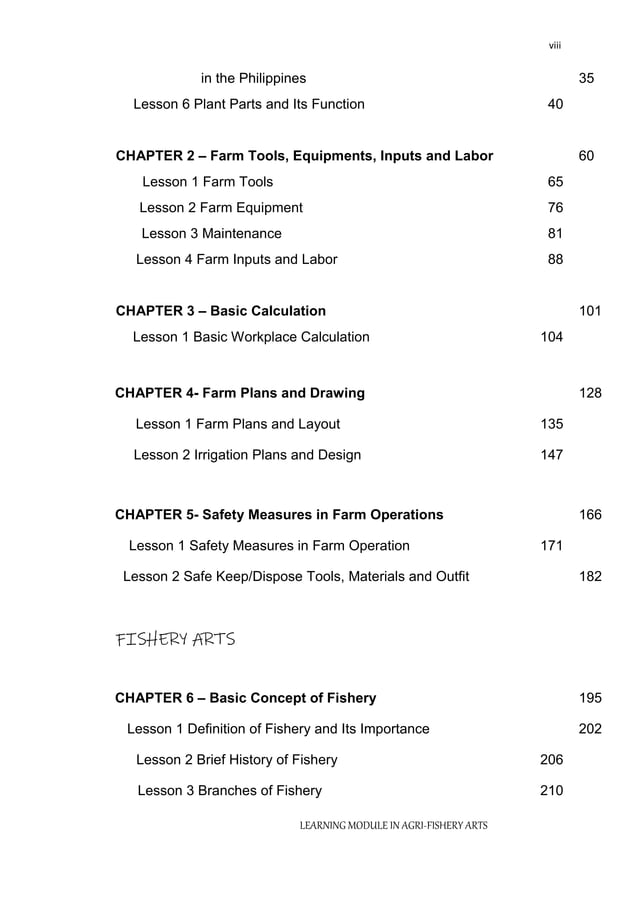 AGRI-FISHERY-CHAPTER-1.docx