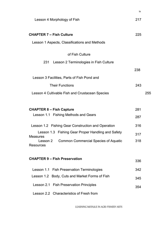AGRI-FISHERY-CHAPTER-1.docx