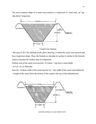 AGRI-FISHERY-CHAPTER-3.docx