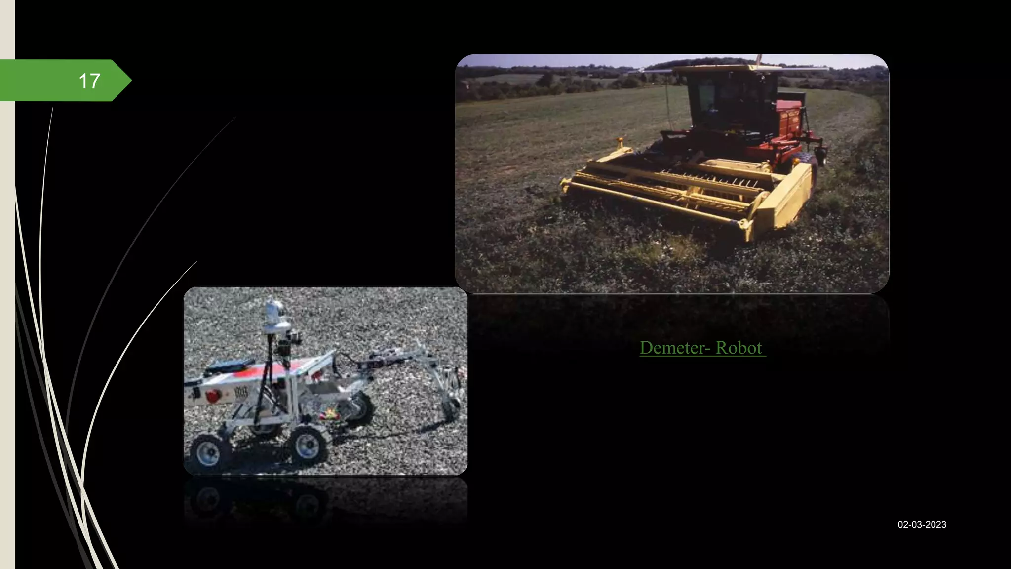 Agri-Robots.pptx