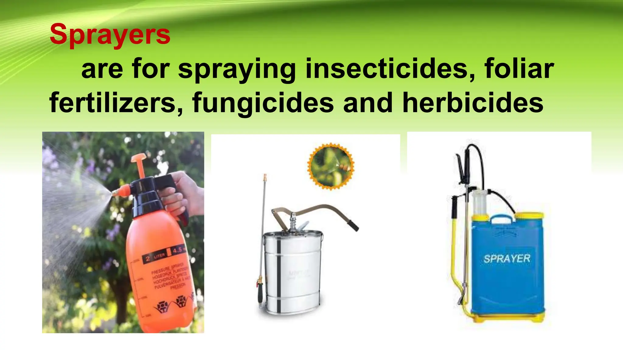 AGRICULTURE CROP PRODUCTION-TLE 7-LESSON 1.pptx