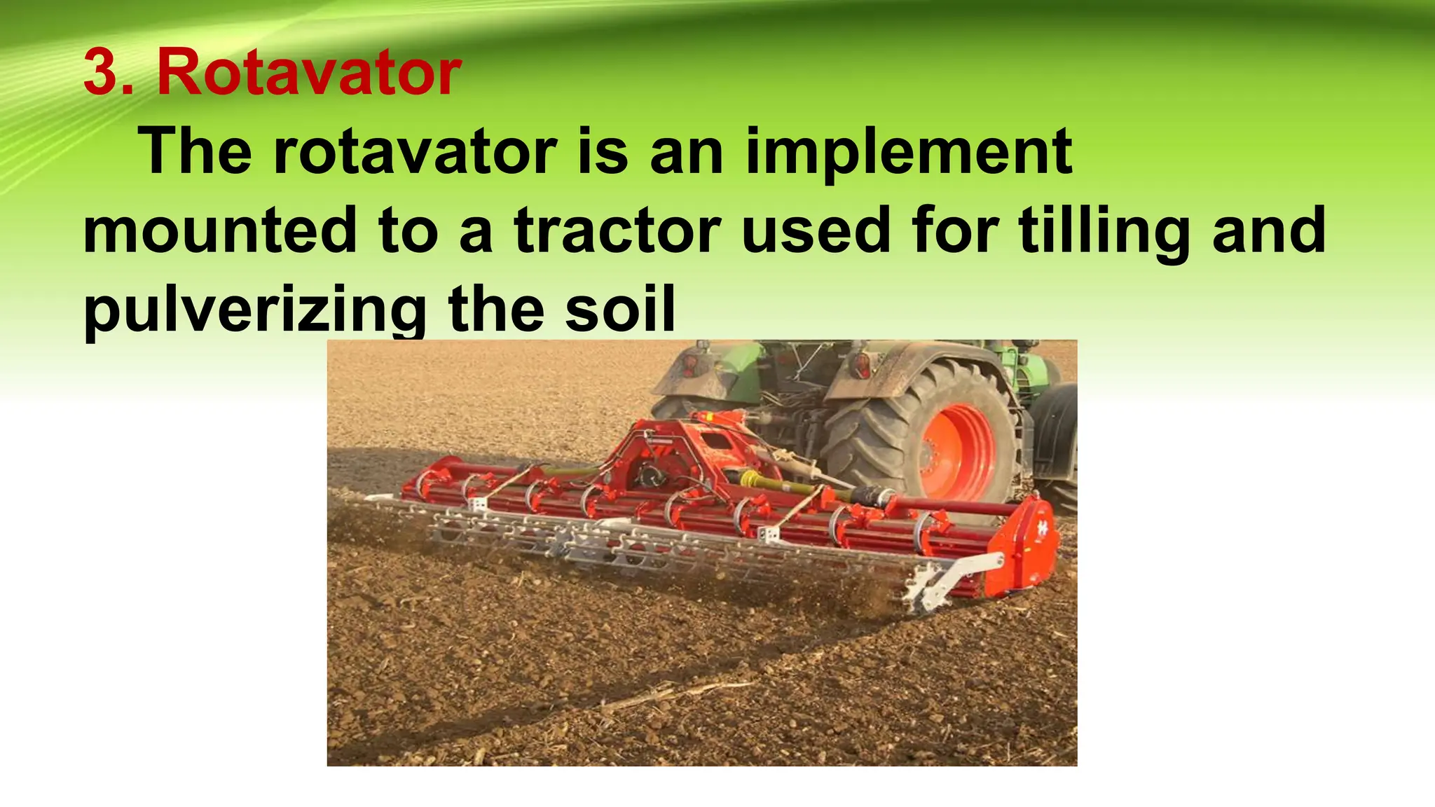 AGRICULTURE CROP PRODUCTION-TLE 7-LESSON 1.pptx