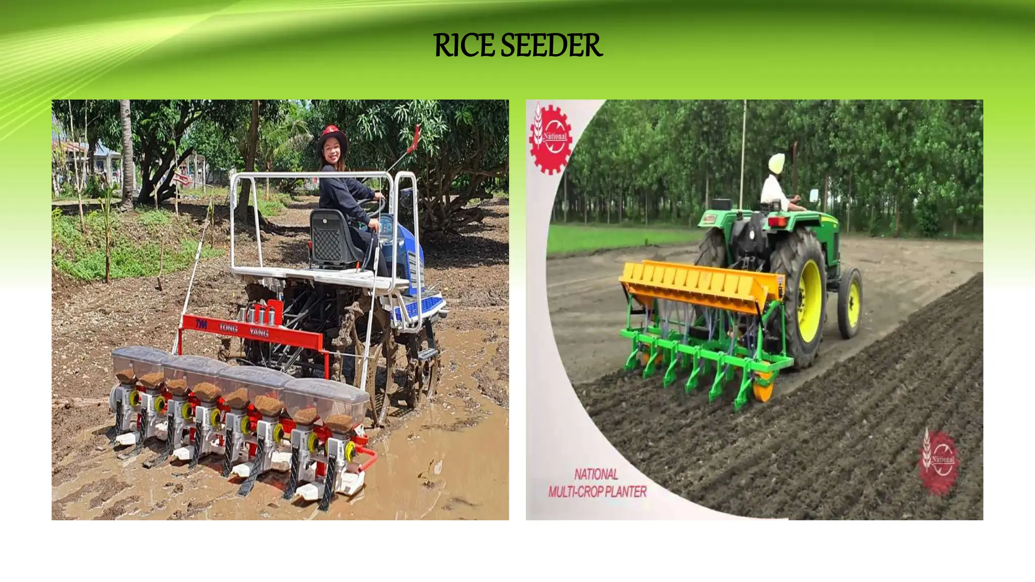 AGRICULTURE CROP PRODUCTION-TLE 7-LESSON 1.pptx