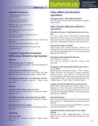 Agri-tourism handbook.pdf