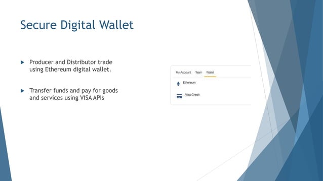 Agri360 Credit Risk Platform | PPT