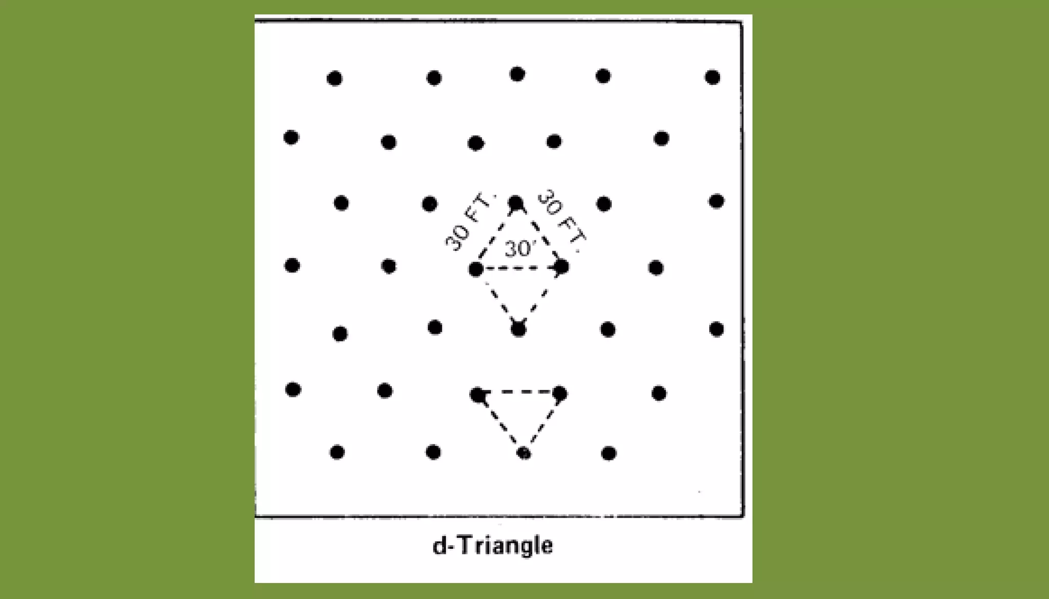 AGRI 6 ORCHARD PLANNING AND LAYOUT.pptx