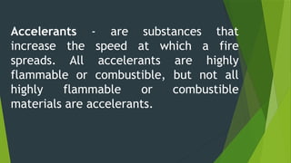 Agricultural Crops Production Lesson Grade 9 | PPTX