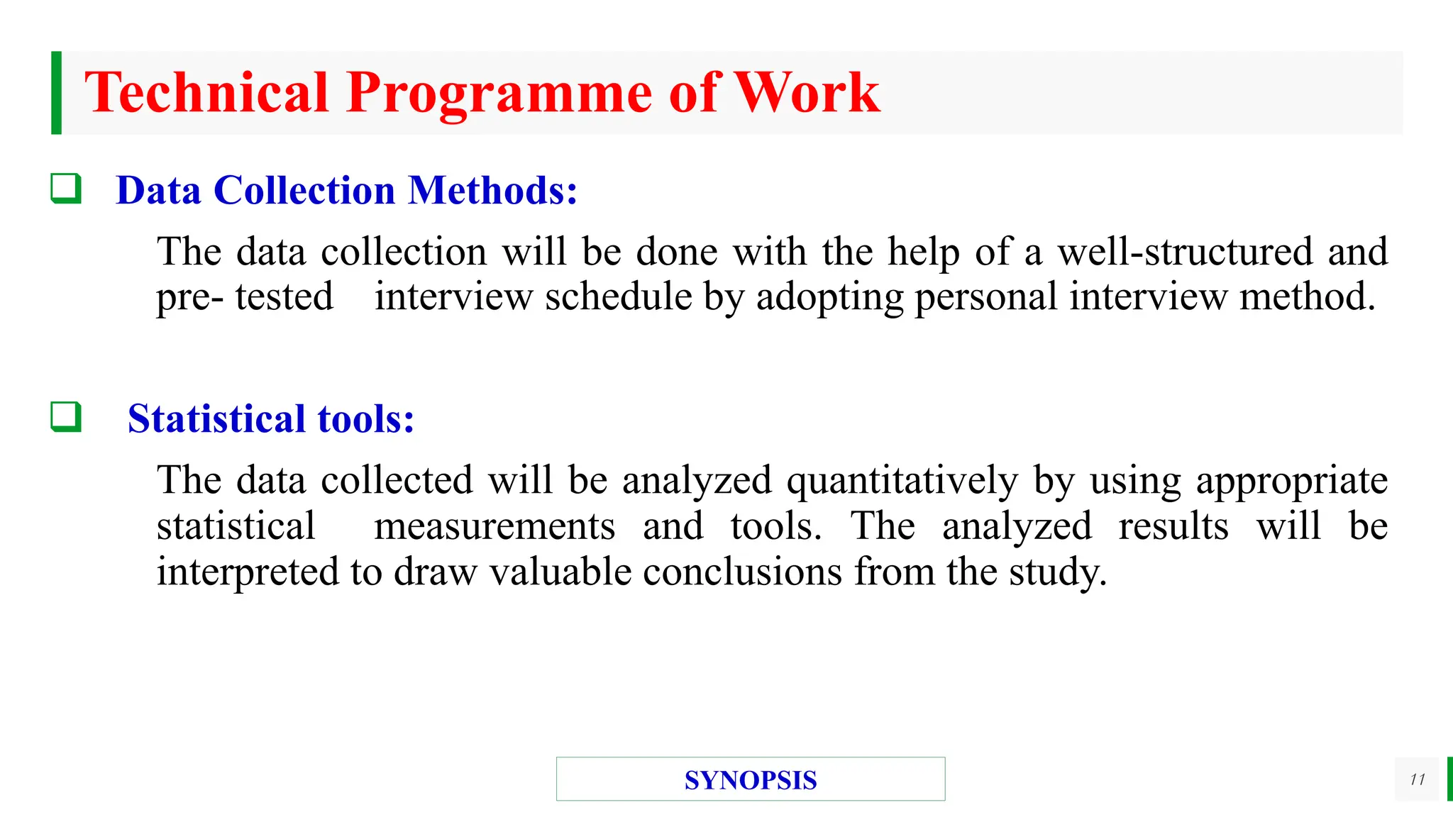 AGRI APPS -SYNOPSISSSS PRESENTATION.pptx
