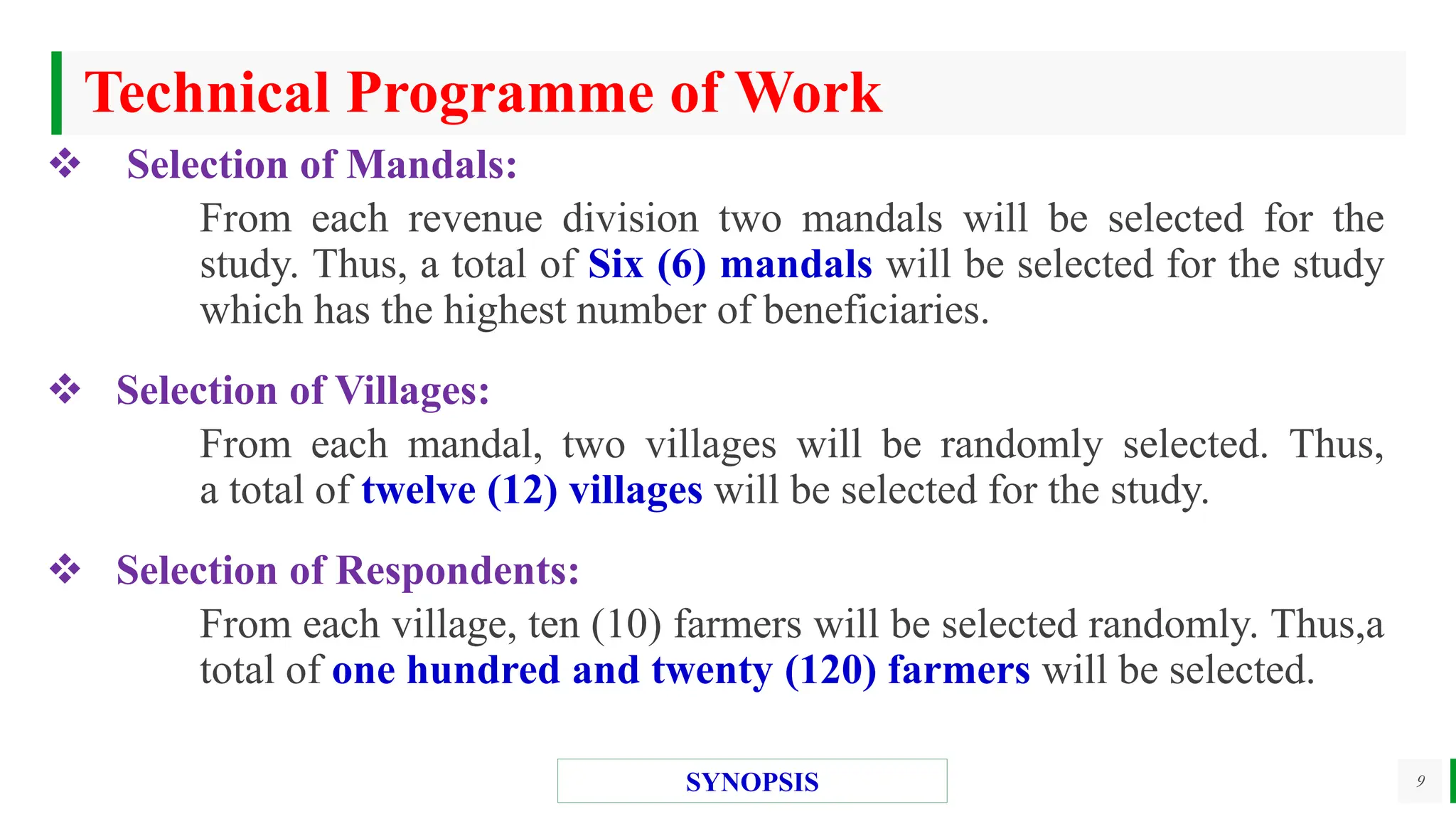 AGRI APPS -SYNOPSISSSS PRESENTATION.pptx