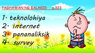 AGRI ARALIN 2.pptx