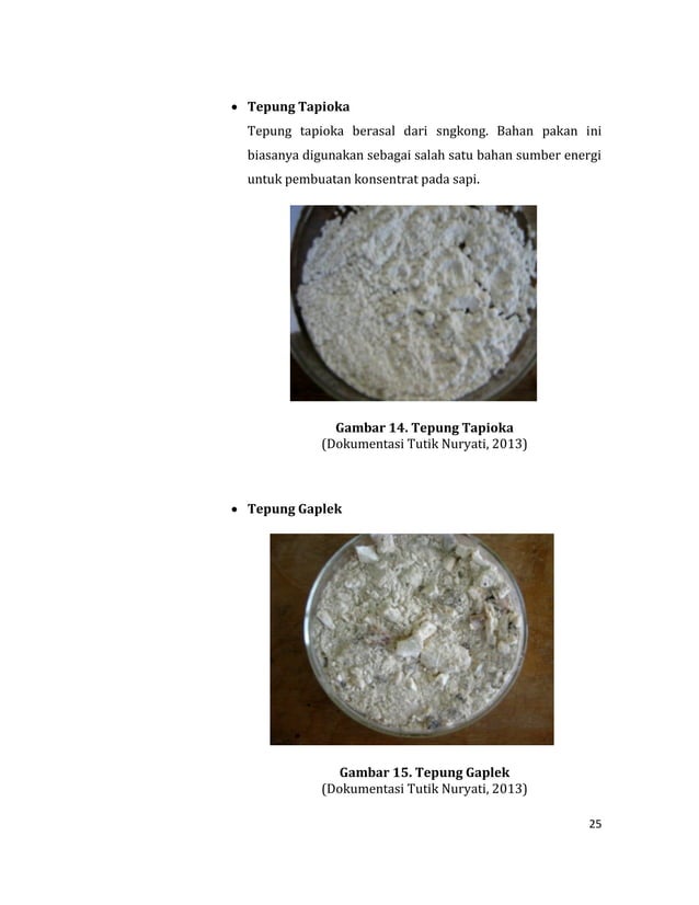 Agribisnis Pakan Ternak Unggas | PDF
