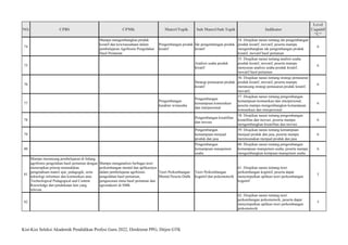 Agribisnis Pengolahan Hasil Pertanian .pdf