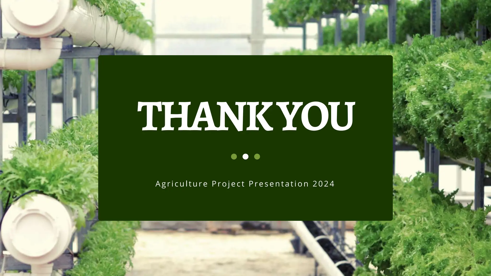 promosi SMKN 1 Kintap Jurusan agribisnis tanaman (1).pptx