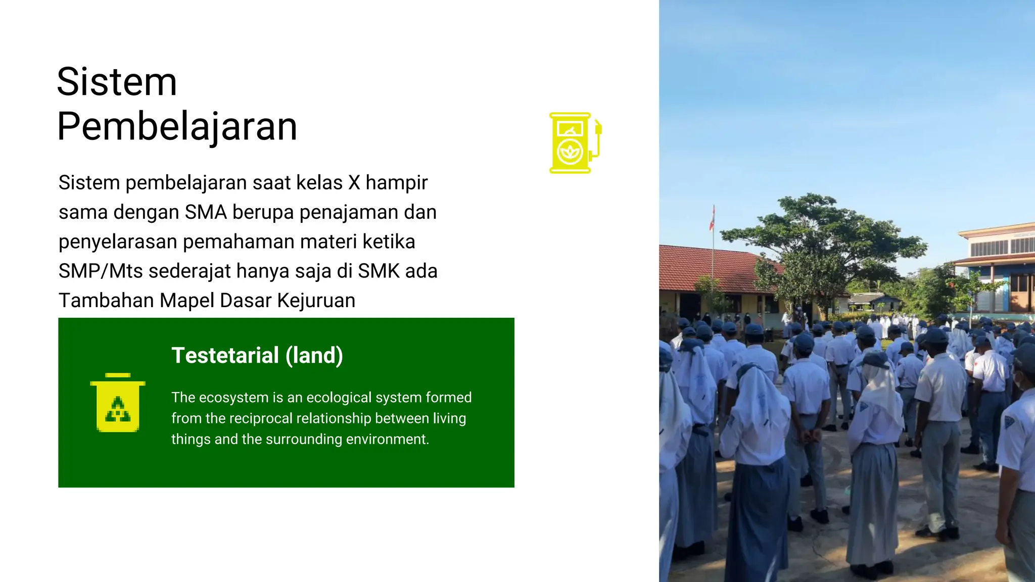 promosi SMKN 1 Kintap Jurusan agribisnis tanaman (1).pptx