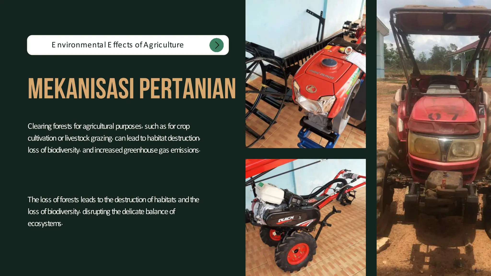 promosi SMKN 1 Kintap Jurusan agribisnis tanaman (1).pptx