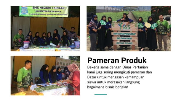 promosi SMKN 1 Kintap Jurusan agribisnis tanaman (1).pptx